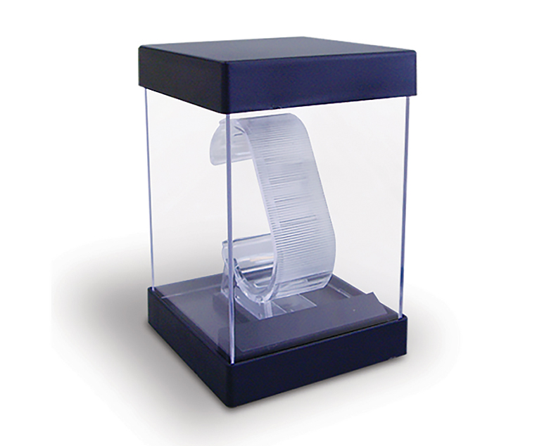 Watch boxes manufacturer from China | Lantern-shaped Watch Boxes| PacZone