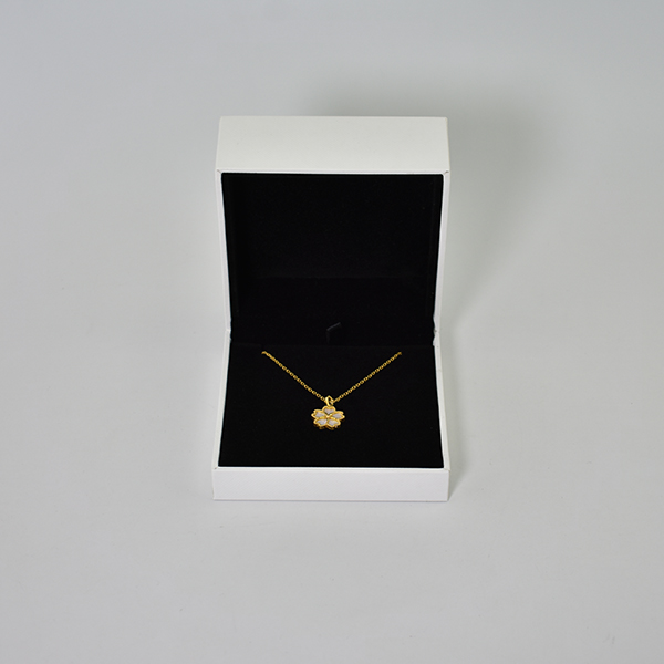 jewelry box, jewelry storage box, paper gift box,Paczone Ltd,