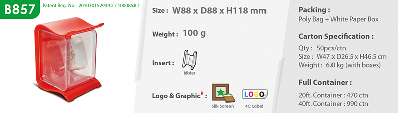 Plastic watch boxes |colorful|round watch boxes |PacZone|creative ...