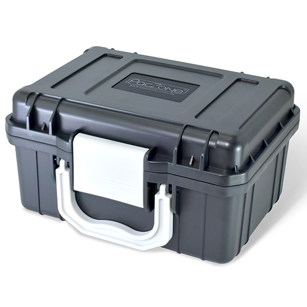 Plastic watch boxes |colorful|round watch boxes |PacZone|creative ...